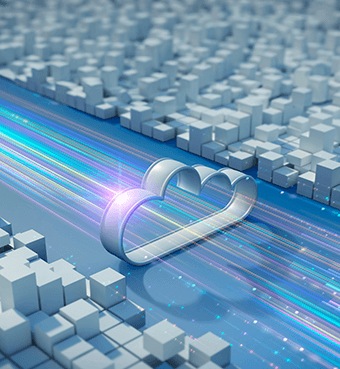 Samsung Business Global Networks | Networks