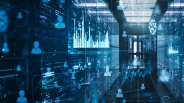 Samsung Business Global Networks | Networks