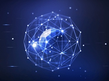 Samsung Business Global Networks | Networks