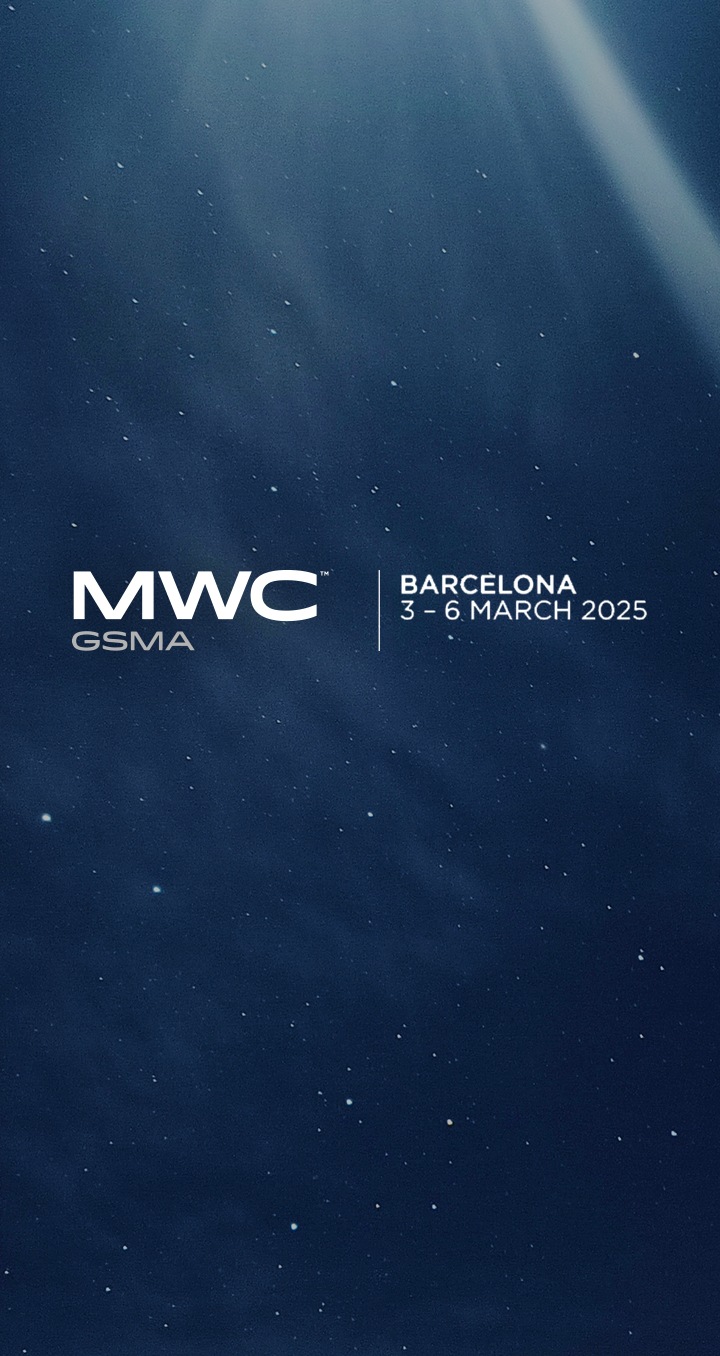 Samsung Business Global Networks | Networks