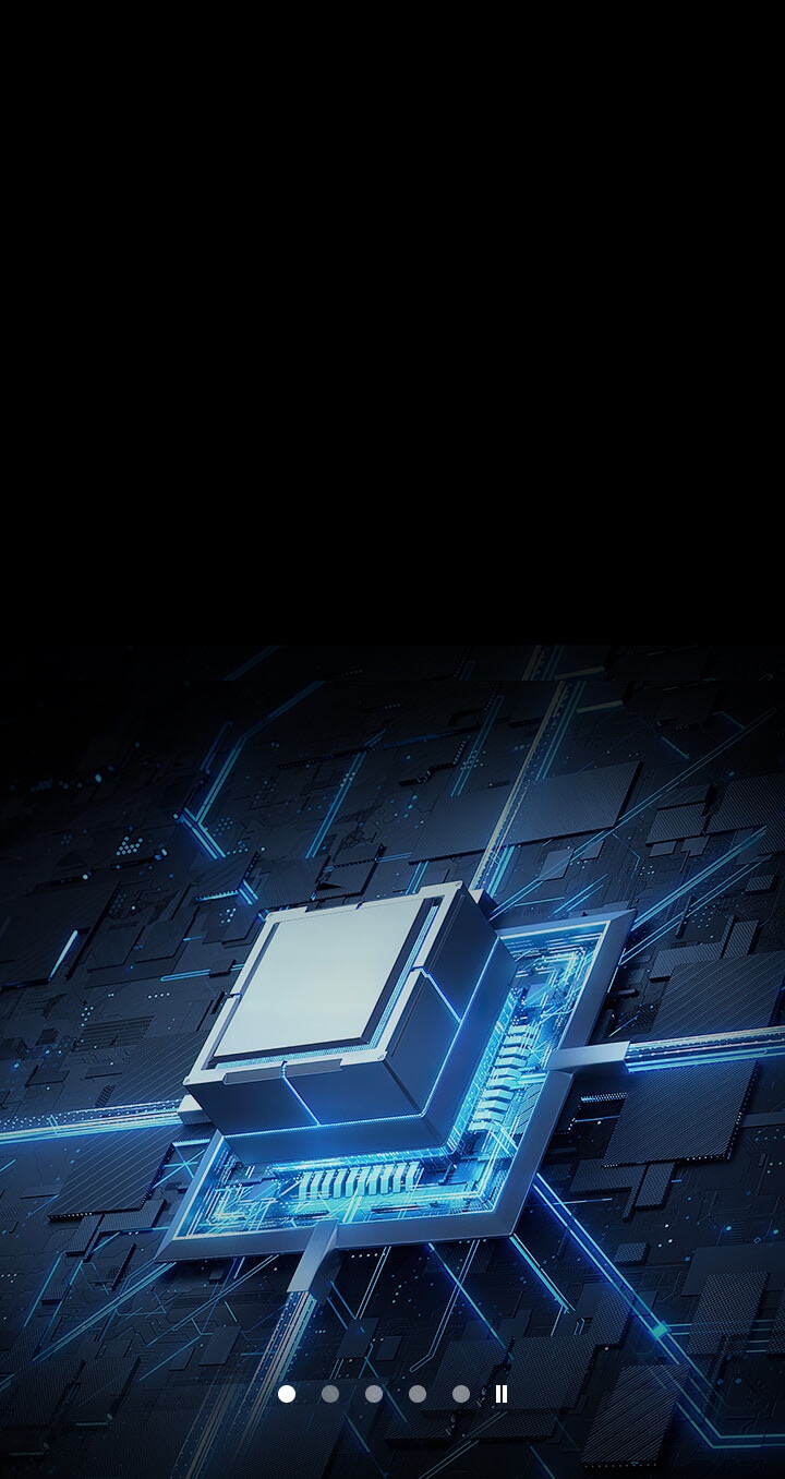 Samsung Business Global Networks | Networks