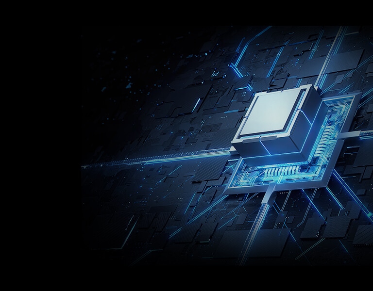 Samsung Business Global Networks | Networks