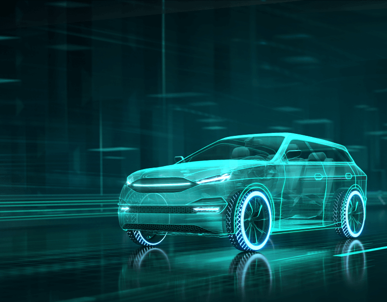 Samsung Business Global Networks | Networks