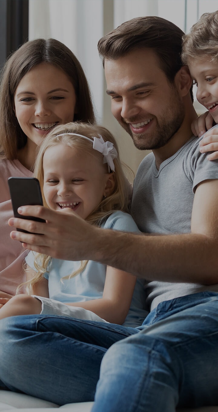 Samsung Business Global Networks | Networks