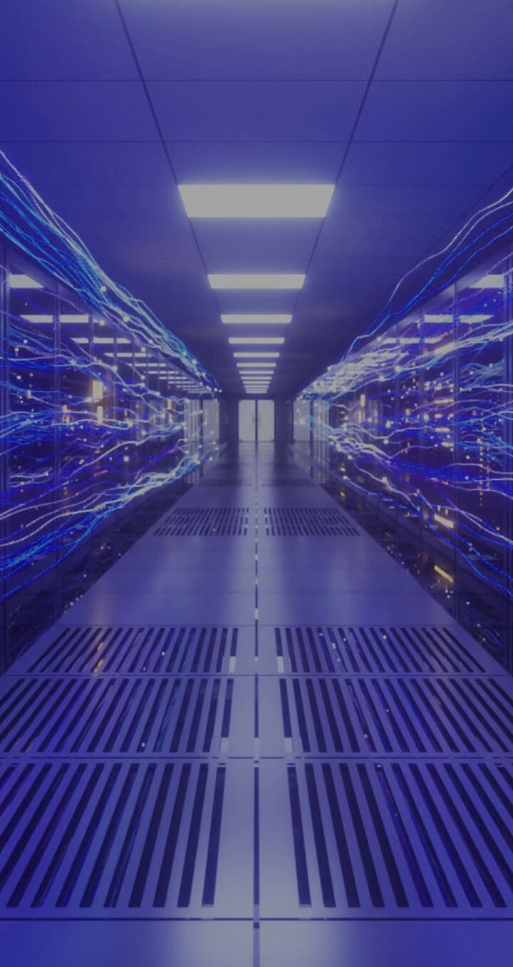 Samsung Business Global Networks | Networks