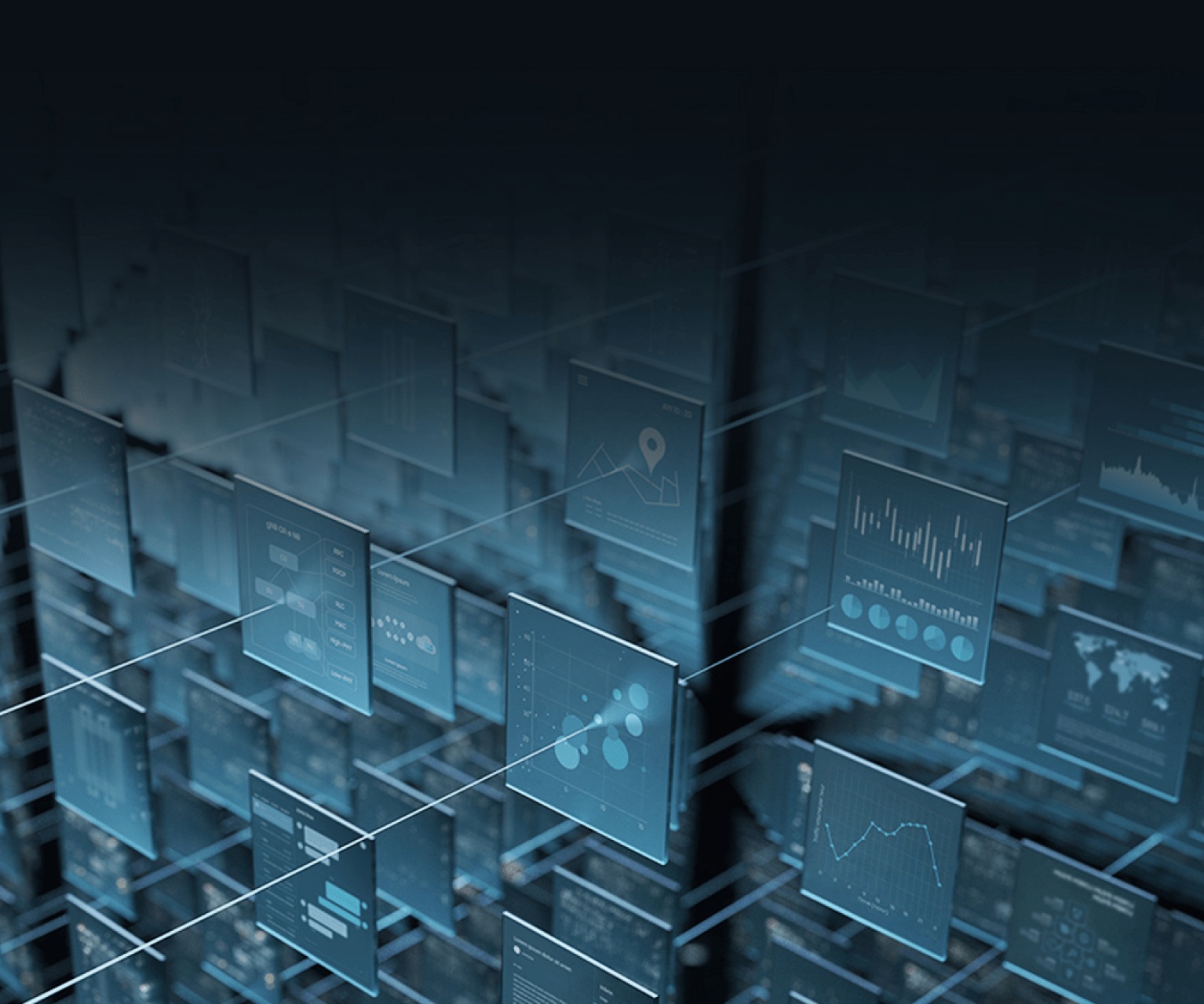 Samsung Business Global Networks | Networks