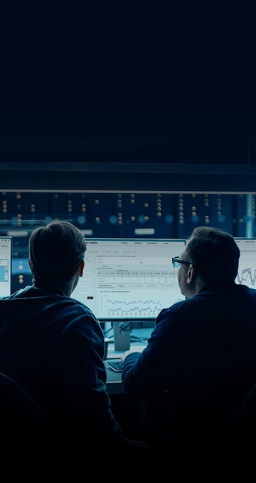 Samsung Business Global Networks | Networks