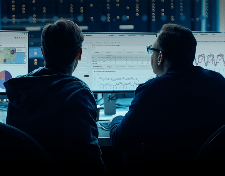 Samsung Business Global Networks | Networks