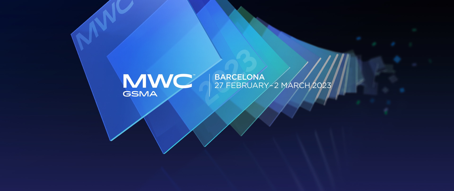 Samsung Business Global Networks | Networks