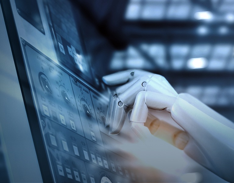 Samsung Business Global Networks | Networks