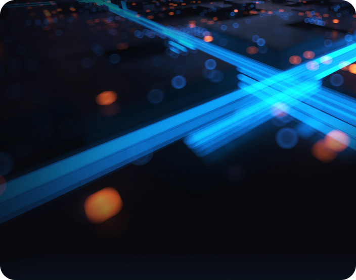 Samsung Business Global Networks | Networks