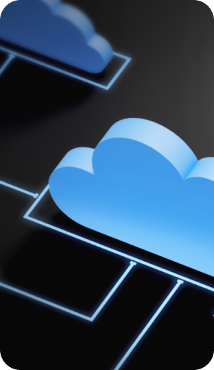 Samsung Business Global Networks | Networks