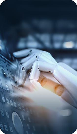 Samsung Business Global Networks | Networks