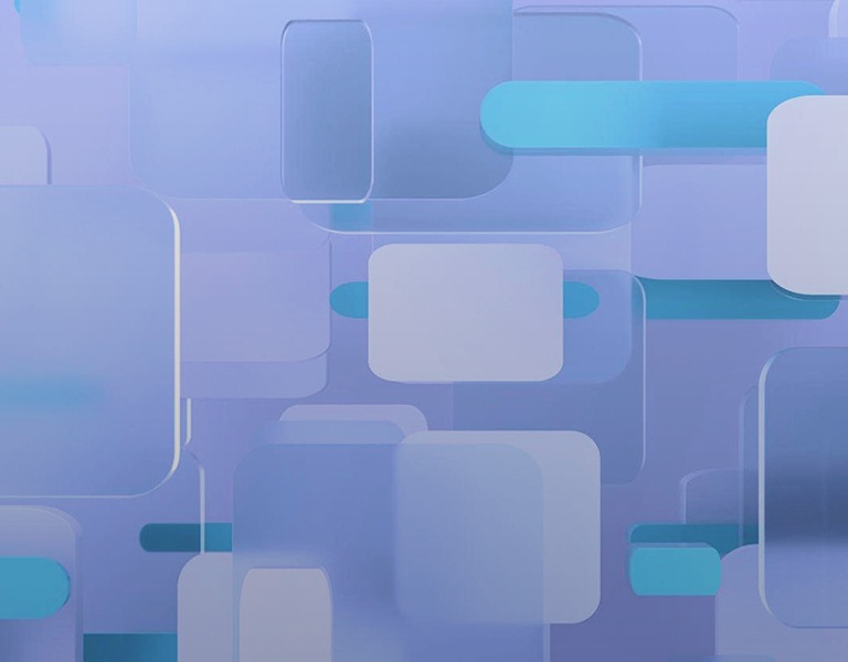 Samsung Business Global Networks | Networks