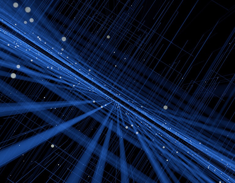 Samsung Business Global Networks | Networks