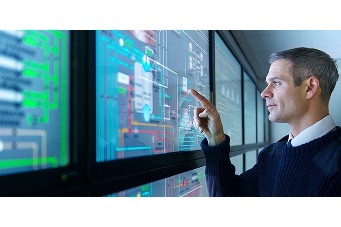 Compact Core | Core | Networks | Samsung Business Global Networks