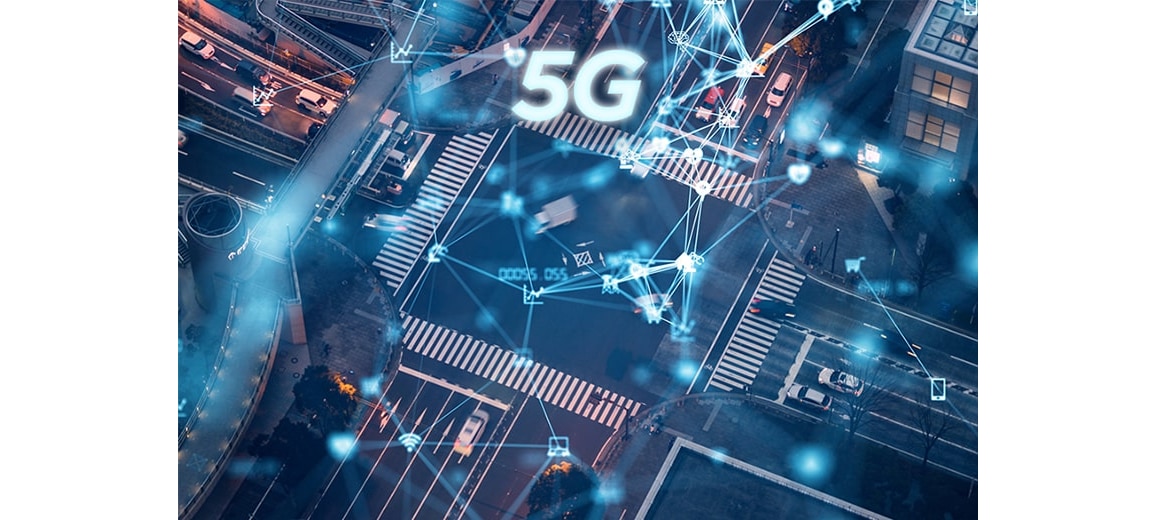 mmWave 5G TCU is Enabling New In-Vehicle Experiences | Samsung Business ... mmWave 5G TCU is Enabling New In-Vehicle Experiences | Samsung Business ...