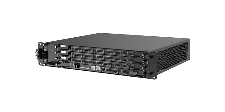 Samsung’s CDU50 Next Generation Baseband Unit Advances 5G Evolution ...