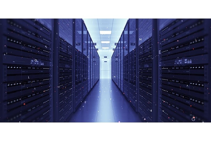 Virtualized RAN | Radio Access | Networks | Samsung Business Global ...