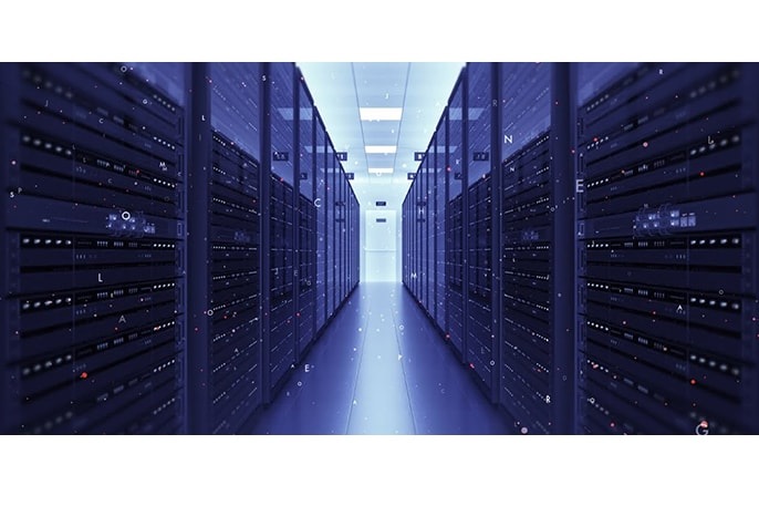 At the Forefront of the 5G Evolution: Samsung vRAN | Samsung Business ...