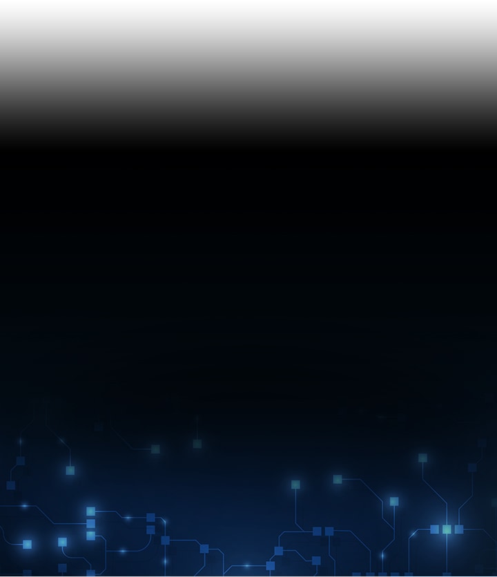 Samsung Business Global Networks | Networks