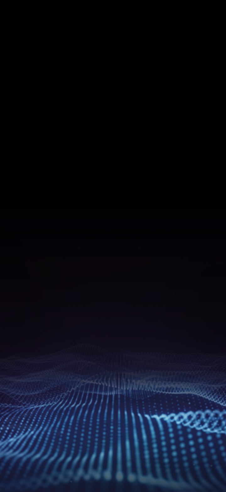 Networks Business Overview | About Us | Networks | Samsung Business ...