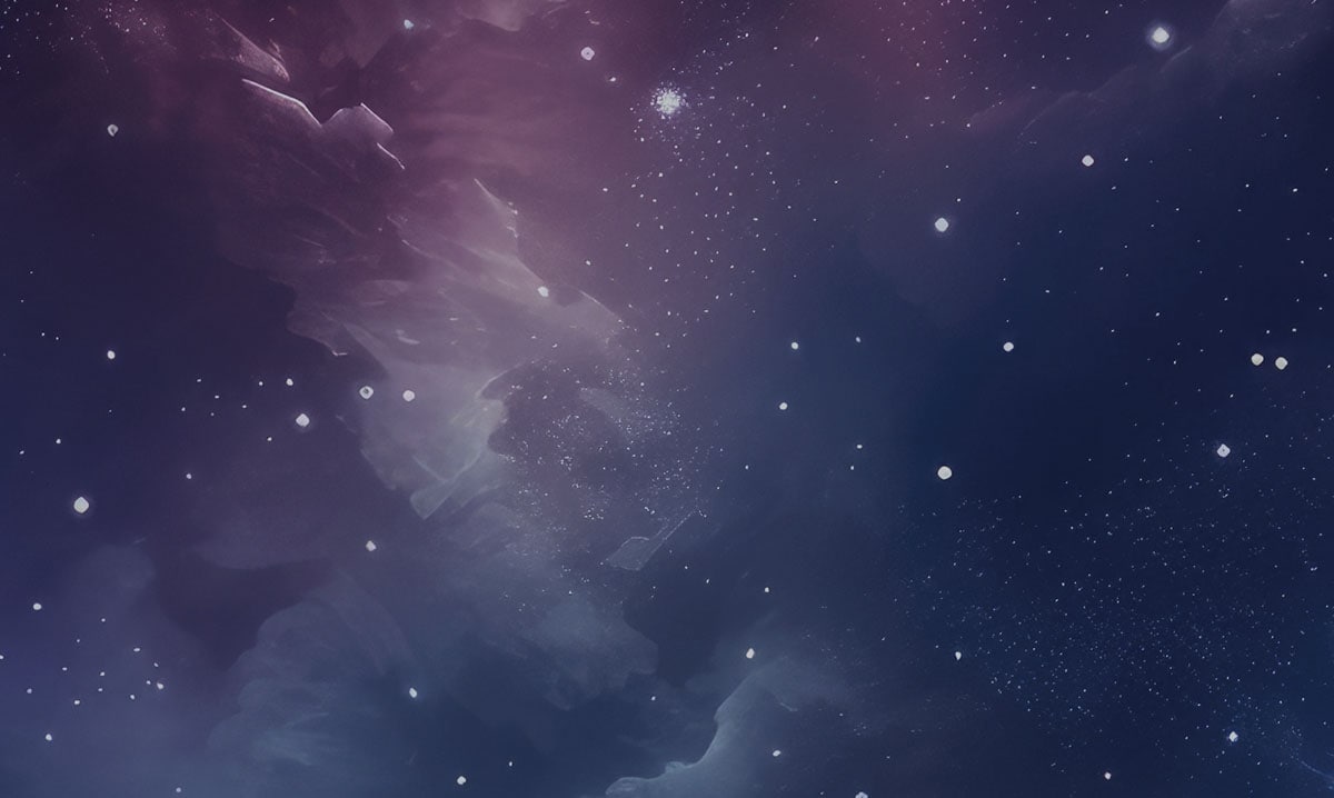 Samsung Networks 2025 Highlights | Samsung Business Global Networks