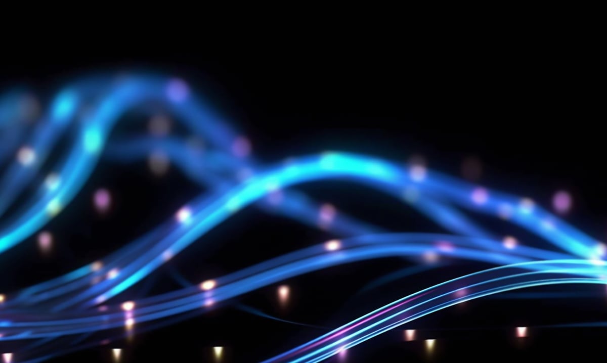 Samsung Networks 2023 Highlights | Samsung Business Global Networks