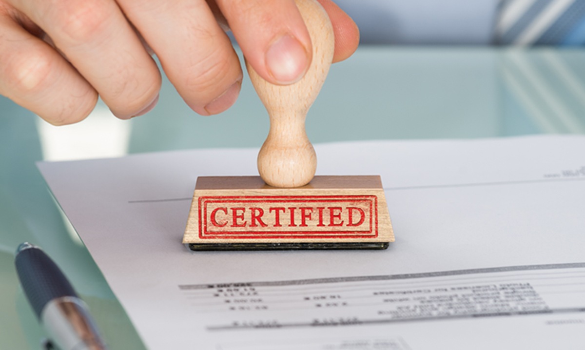 Samsung Advances Security Leadership, Achieving First Common Criteria ...