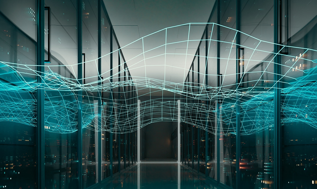 Samsung and Vodafone Complete First Data Call With AMD Processors on an ...