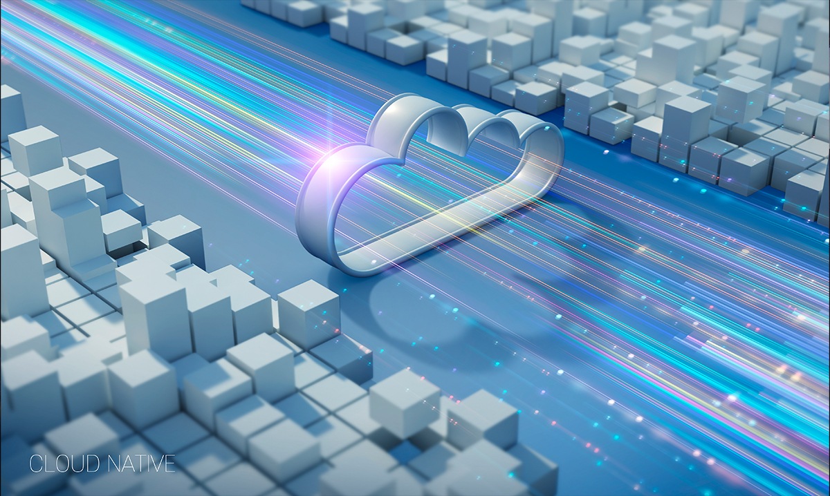 Samsung and AWS Power Innovation for End-to-End Virtualized Networks on ...