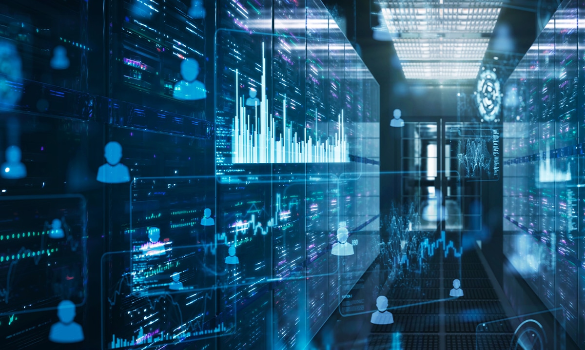 Samsung Automates Deployment and Operation of Virtualized RAN with ...