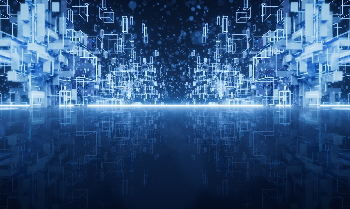 Verizon Infuses Ai In Network Accelerates Open Ran Innovation With Multi Vendor Ran Intelligent