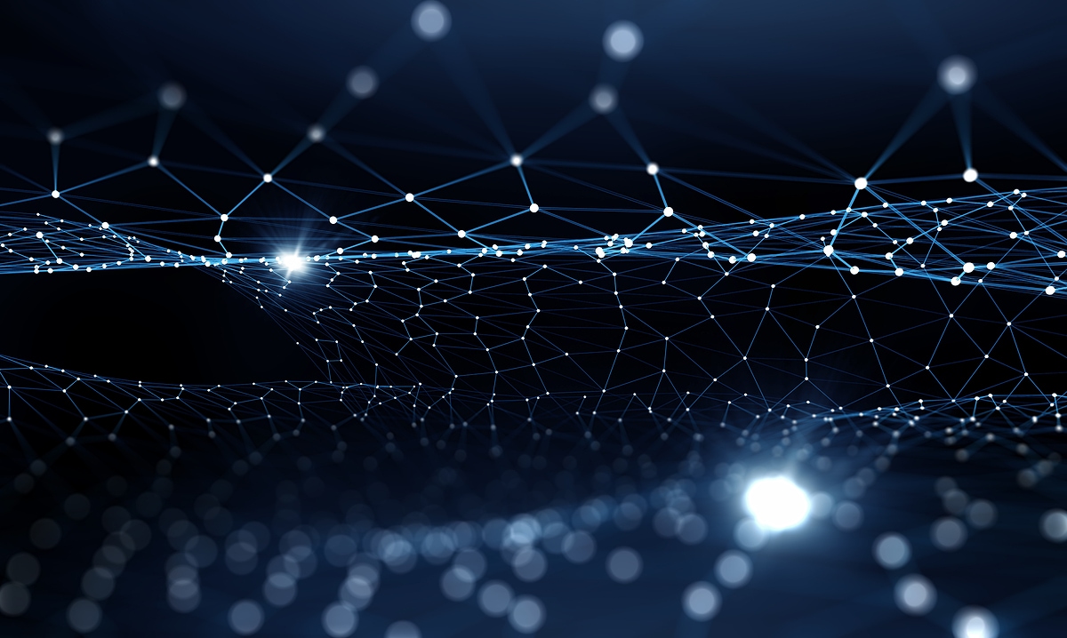 Samsung and Qualcomm Achieve Industry-First Power Class 1 Validation ...