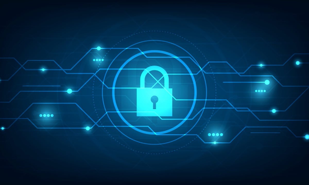 The Key to Collaboration: Building a Secure Open RAN Ecosystem ...