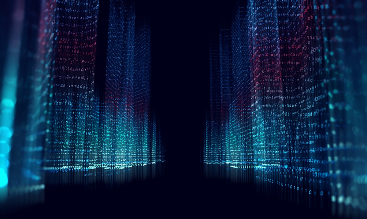 vRAN Benefits for Operators | Samsung Business Global Networks