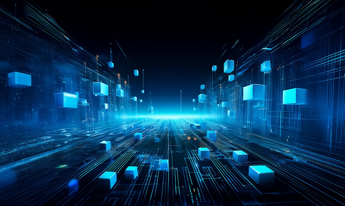 The Next Frontier: Samsung’s Journey to AI-Powered Networks Beyond AI ...