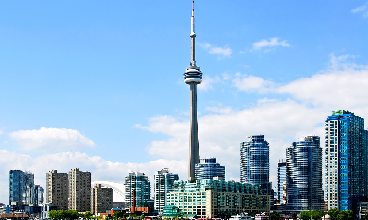 TELUS and Samsung Collaborate on Canada’s First AI-Powered RAN ...