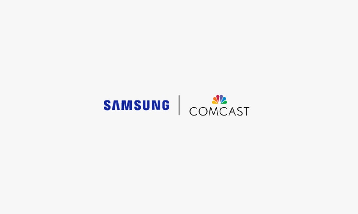 Samsung Tapped to Support Comcast’s 5G Connectivity Efforts | Samsung ...