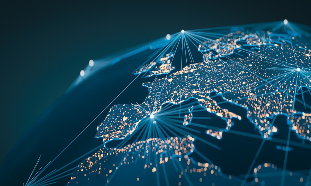 Samsung Selected by Vodafone To Provide Virtualized RAN and Open RAN ...
