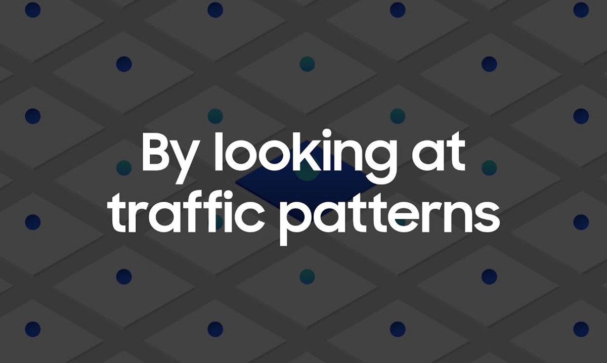 RAN energy saving series - Baseband energy saving features | Samsung ...