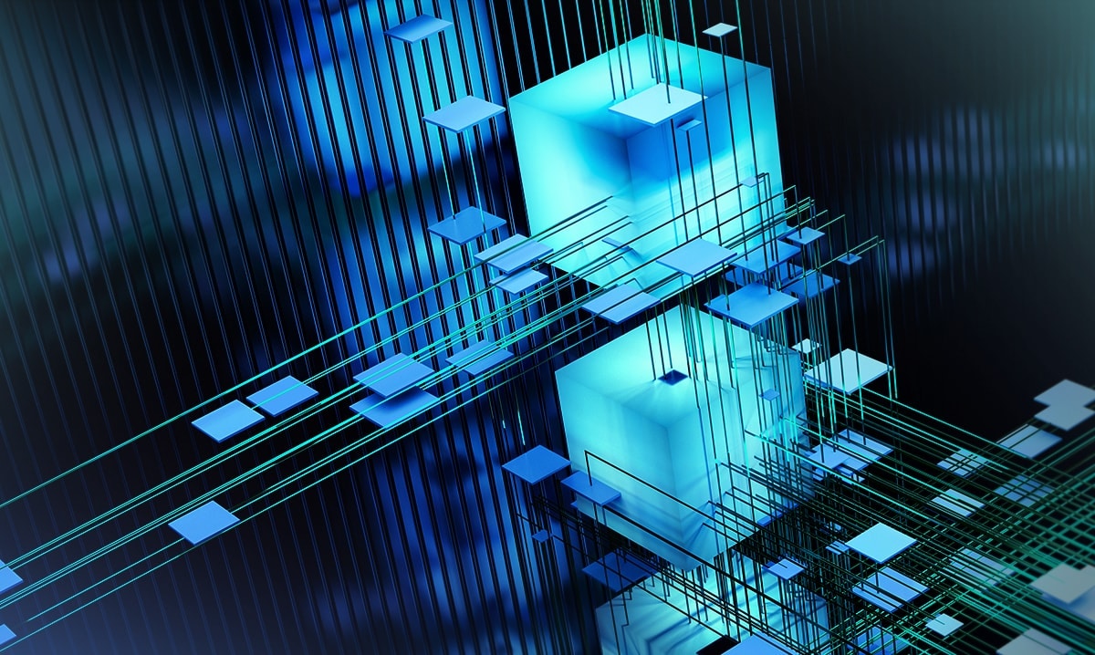 Network Slicing | Technologies | Networks | Samsung Business Global ...