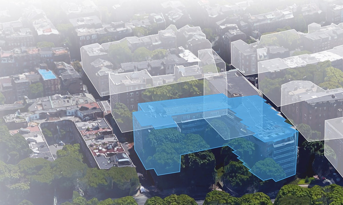 RAN Planning and Optimization | Samsung Business Global Networks