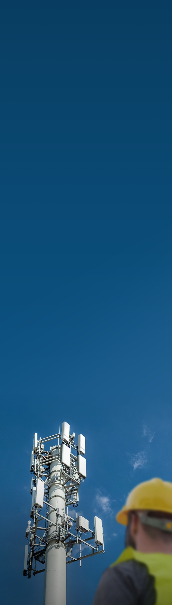 Deployment | Samsung Business Global Networks