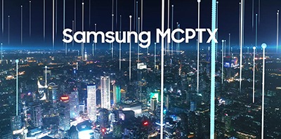 Private Networks | Networks Solutions | Samsung Business Global Networks