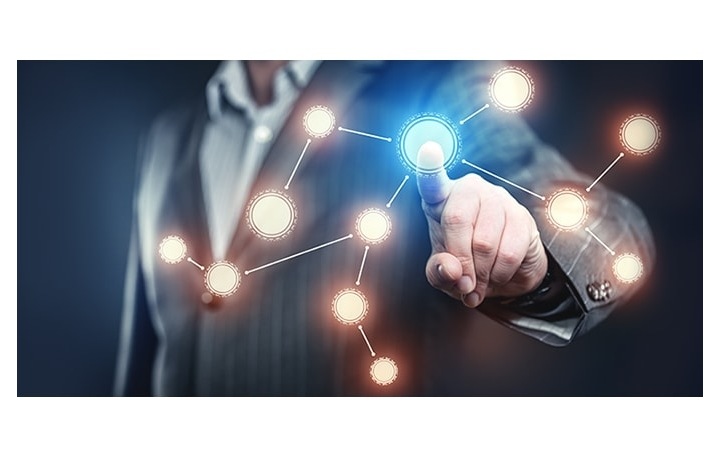 Smart Factory | 5G Business | Networks | Samsung Business Global Networks Smart Factory | 5G Business | Networks | Samsung Business Global Networks