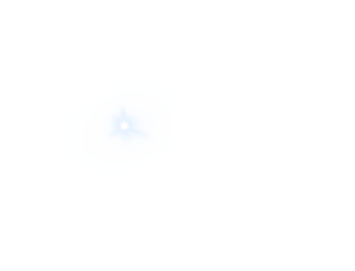 5G Wireless Backhaul | Networks Solutions | Samsung Business Global ...