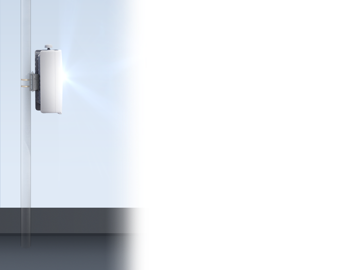 5G Wireless Backhaul | Networks Solutions | Samsung Business Global ...