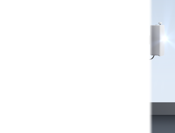 5G Wireless Backhaul | Networks Solutions | Samsung Business Global ...