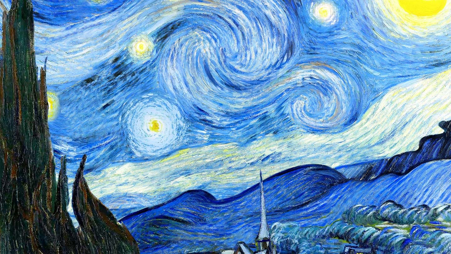 Destacados | The Frame 2021 | Samsung México